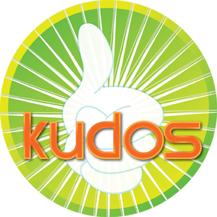 How to engage employees - Centris Information Services