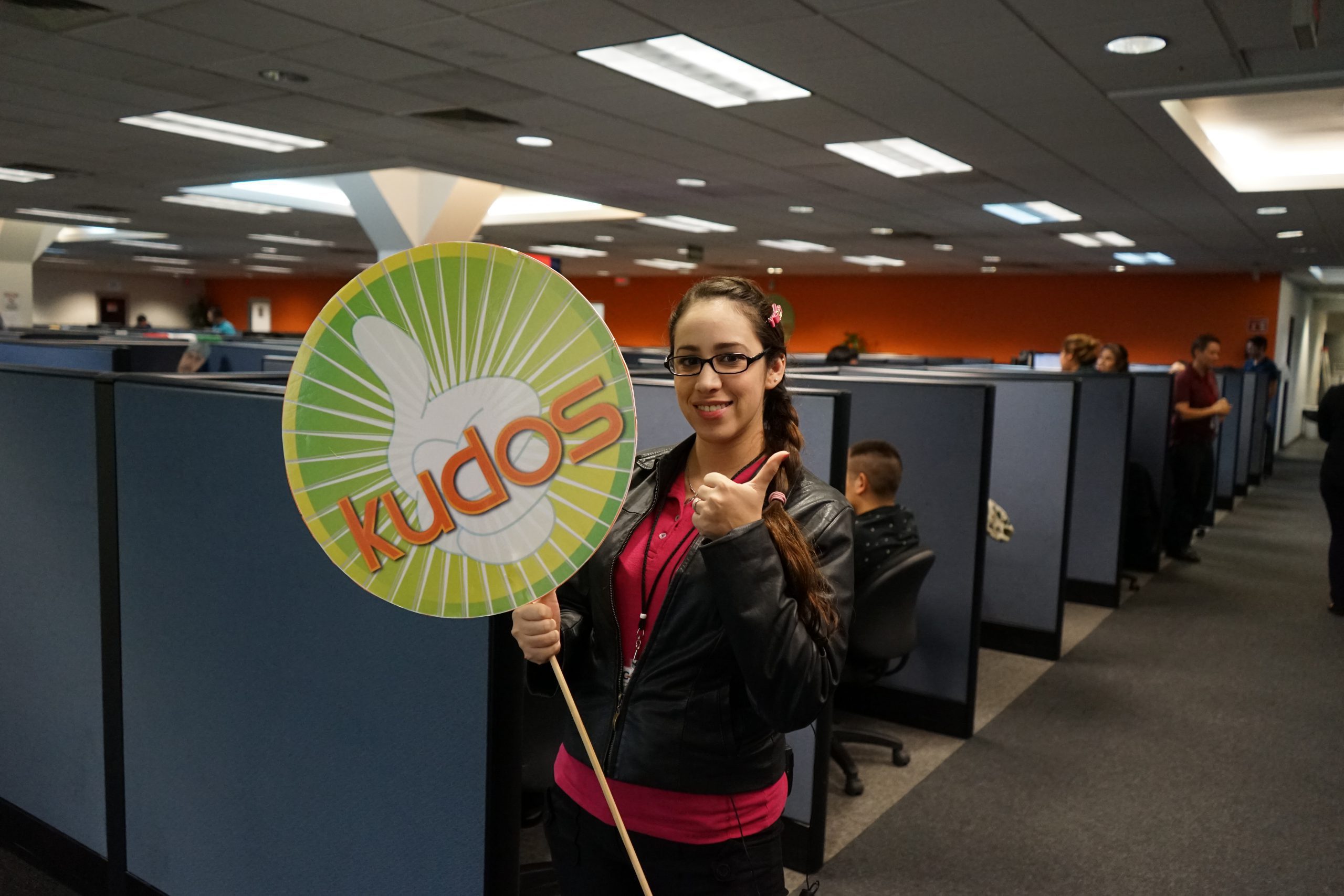 7 Skills Global Managers Need to Succeed - Centris