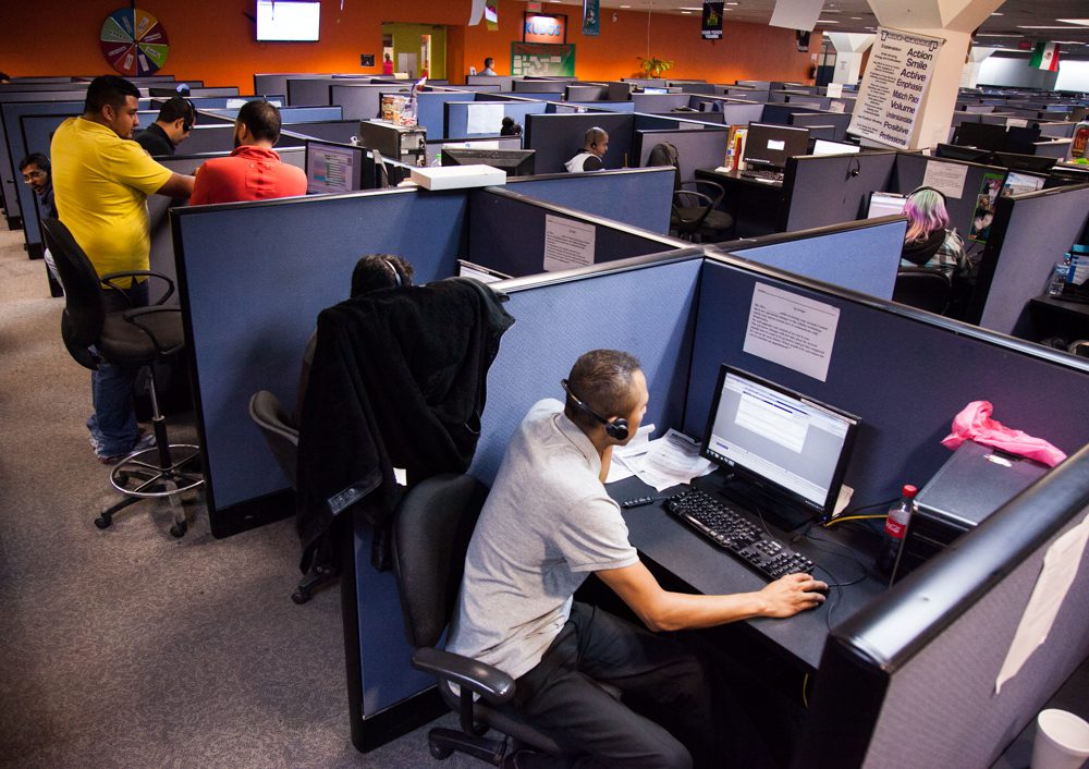 The Benefits of the 48-hour Work Week In Mexico - Centris