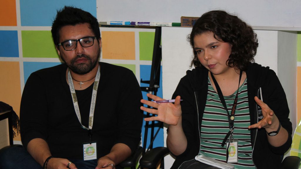 The Benefits of the 48-hour Work Week In Mexico - Centris